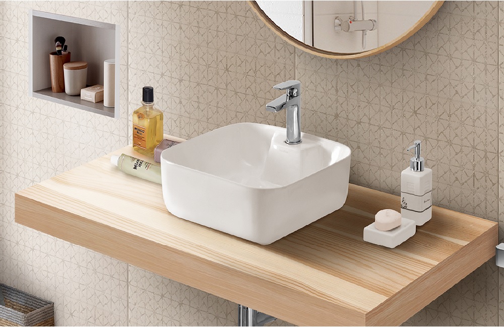 Falcon Tiles and Sanitary Building Materials (Marble, Granite)