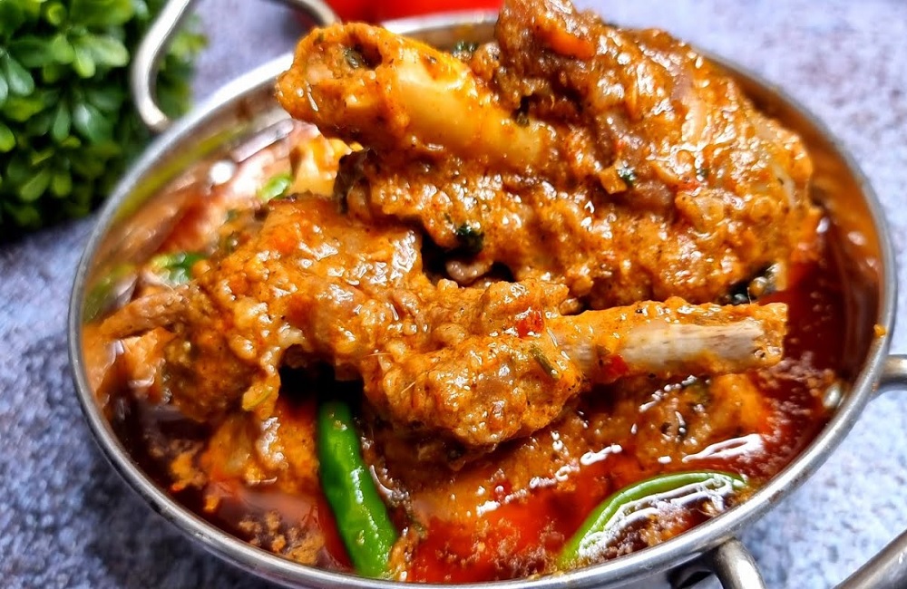 301 Moved Permanently