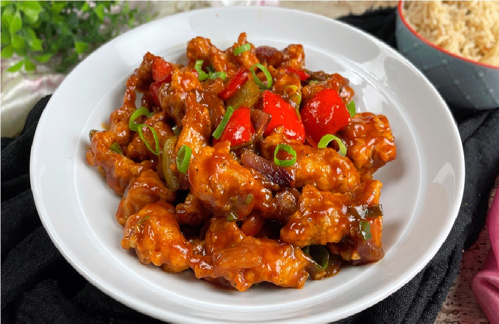 301 Moved Permanently