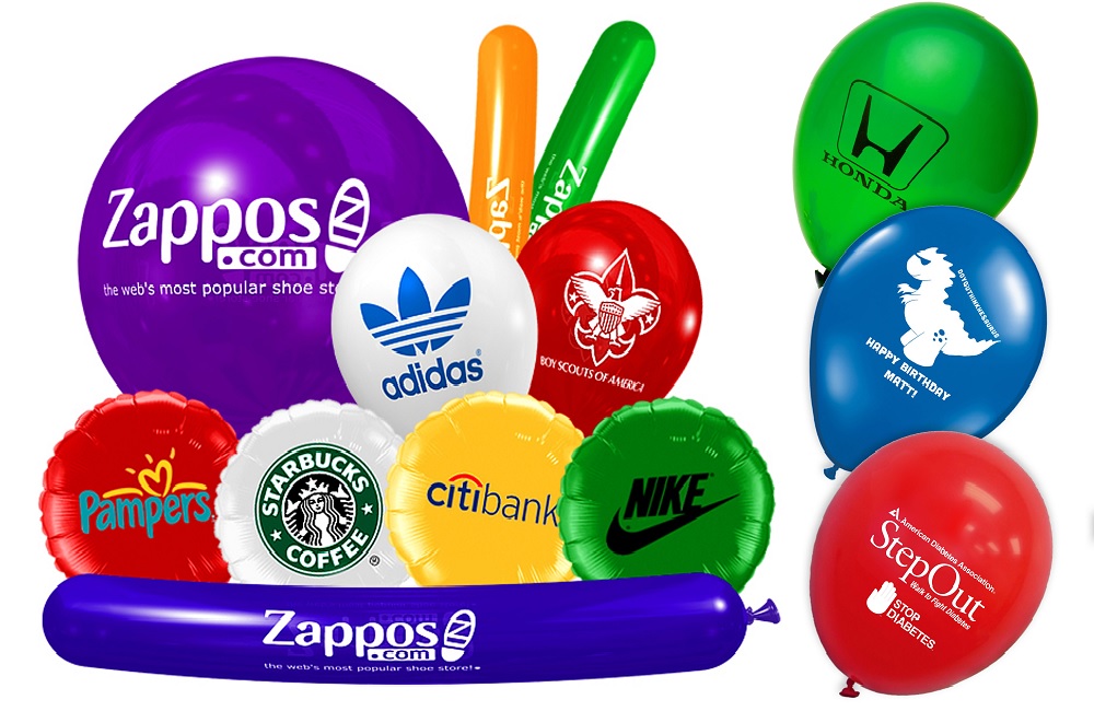 Print Excel Advertising