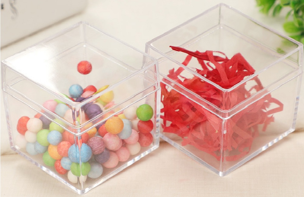 Print Excel Advertising