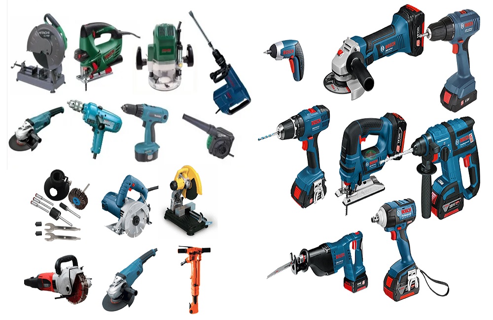 301 Moved Permanently