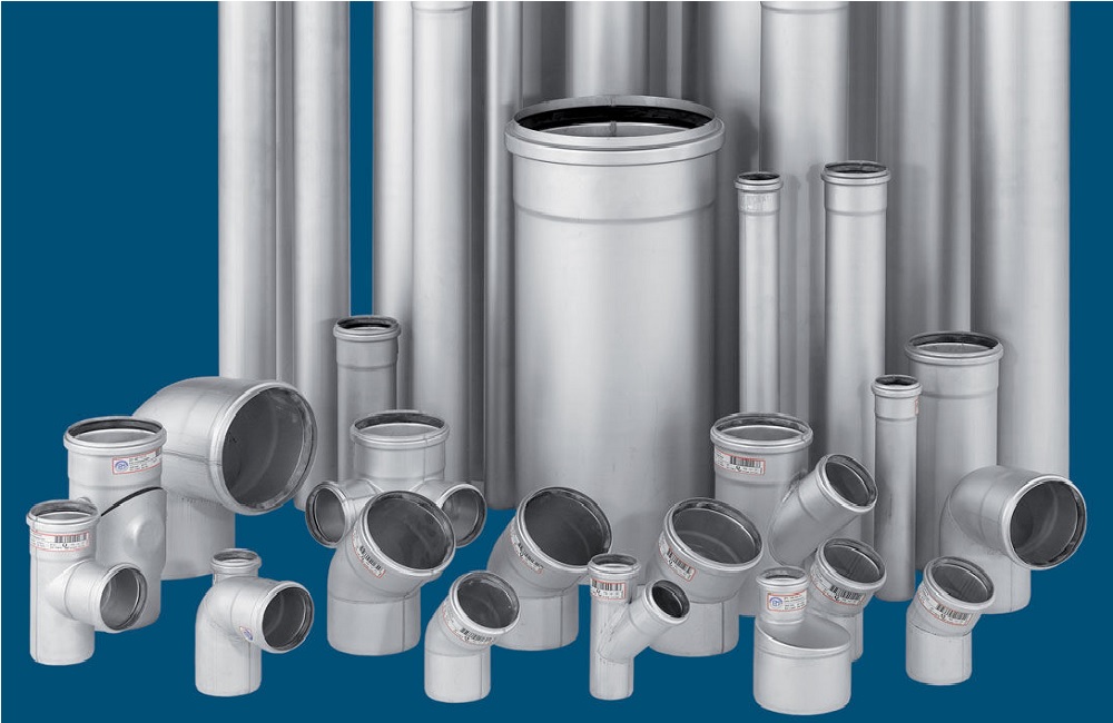 Afreen Building Materials Trading Co L.L.C