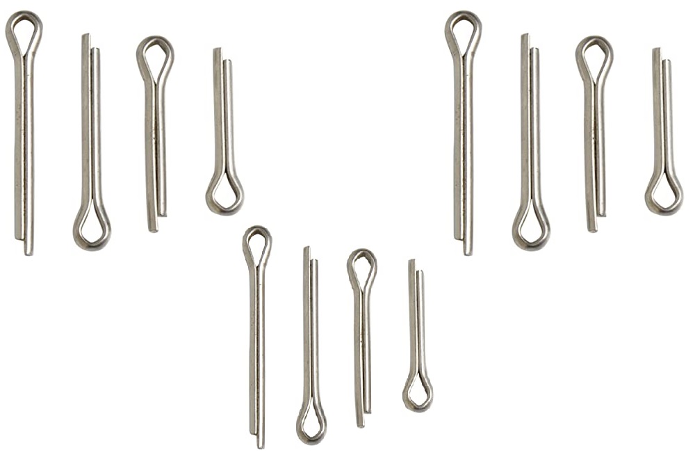 Kagalwala Trading Deria Dubai Main