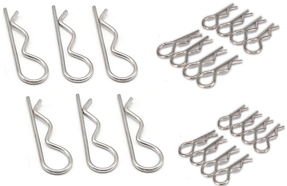 Juma Hardware Co W.L.L