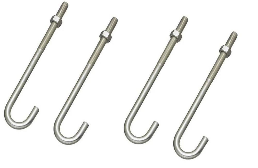 301 Moved Permanently