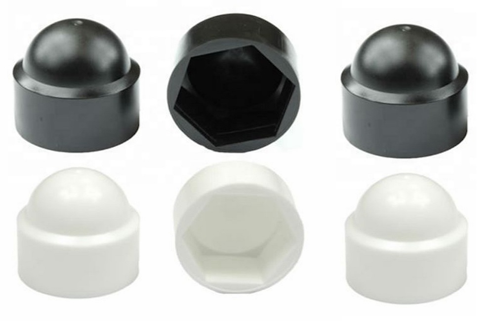 301 Moved Permanently