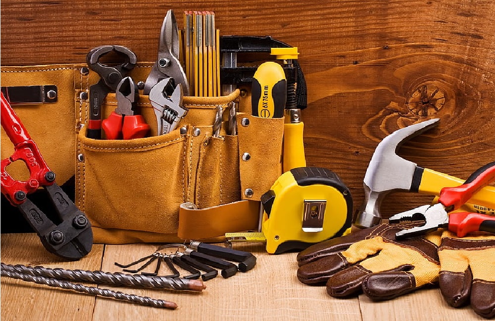 Euro Technical Supplies L.L.C (HVAC Spare Parts and Building Materials)