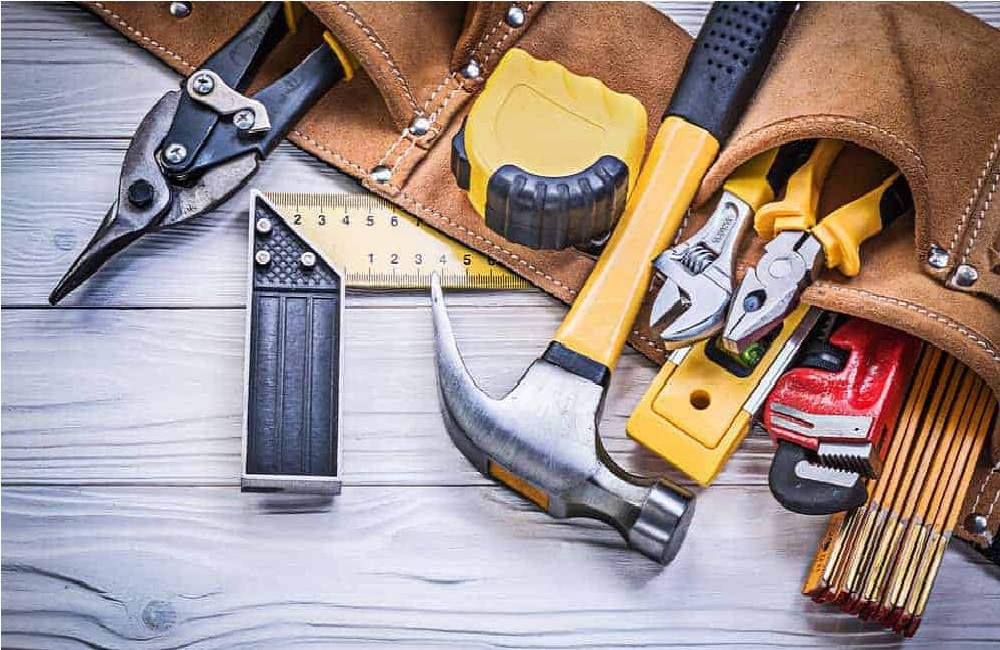 Tools Square Hardware Trading (Building Materials.Tools.sanitary)