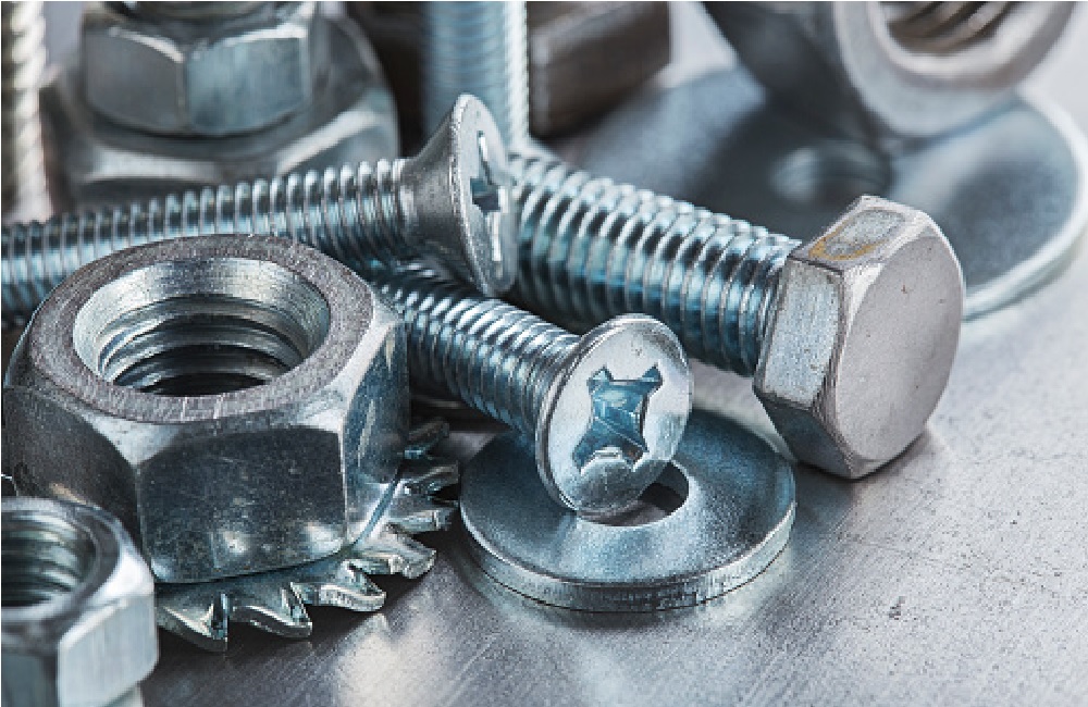 Tools Square Hardware Trading (Building Materials.Tools.sanitary)