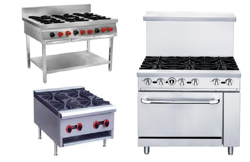 301 Moved Permanently