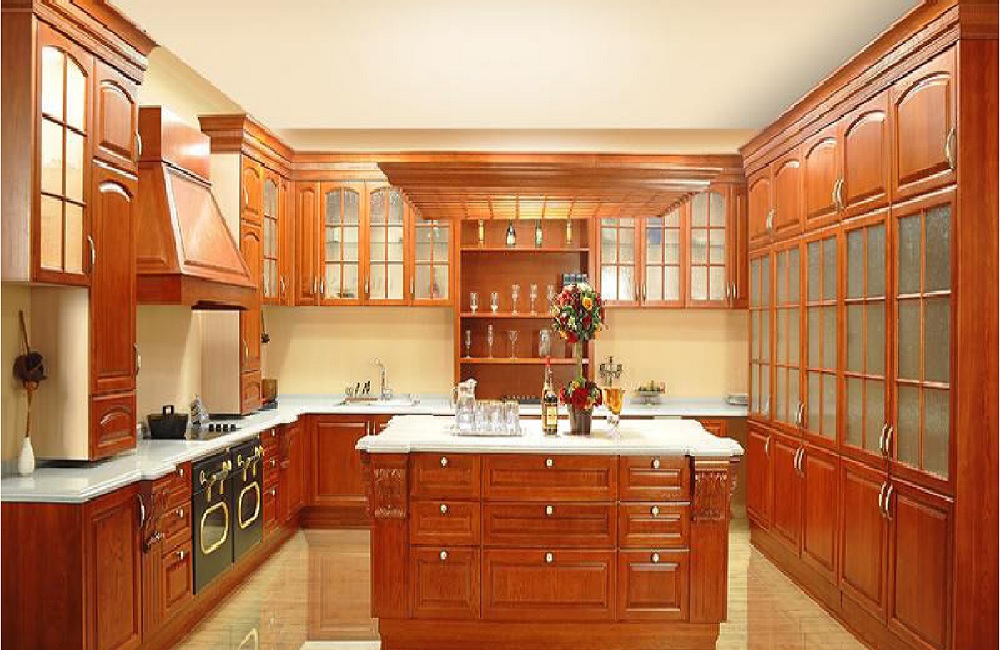 301 Moved Permanently