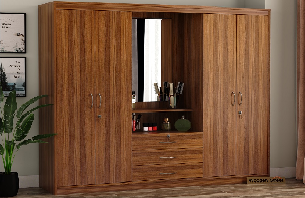 301 Moved Permanently