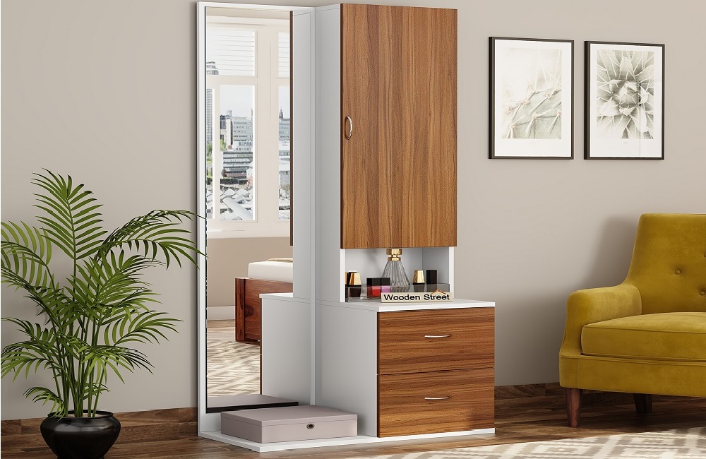 301 Moved Permanently