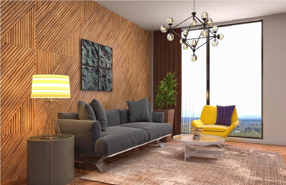 Mohammed Iqbal Qamaruddin Manual Carpentry