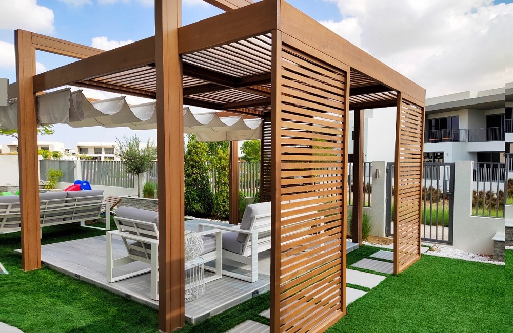 Mohammed Iqbal Qamaruddin Manual Carpentry