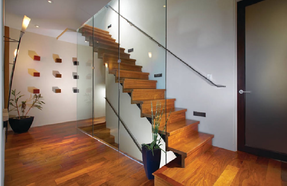 301 Moved Permanently