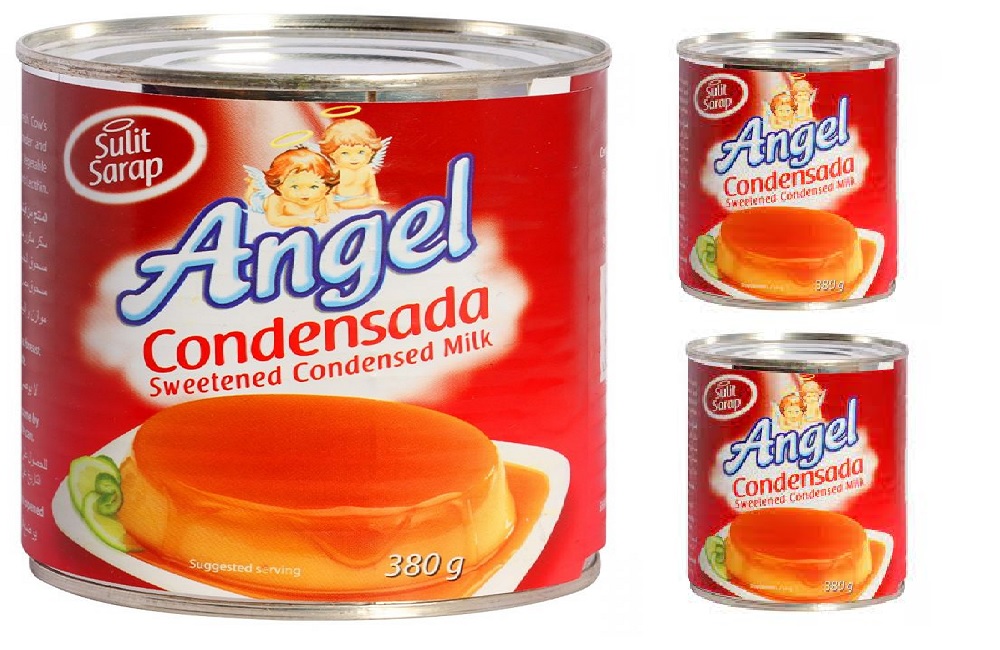 Click On Trading Sole Proprietorship L.L.C (FMCG)