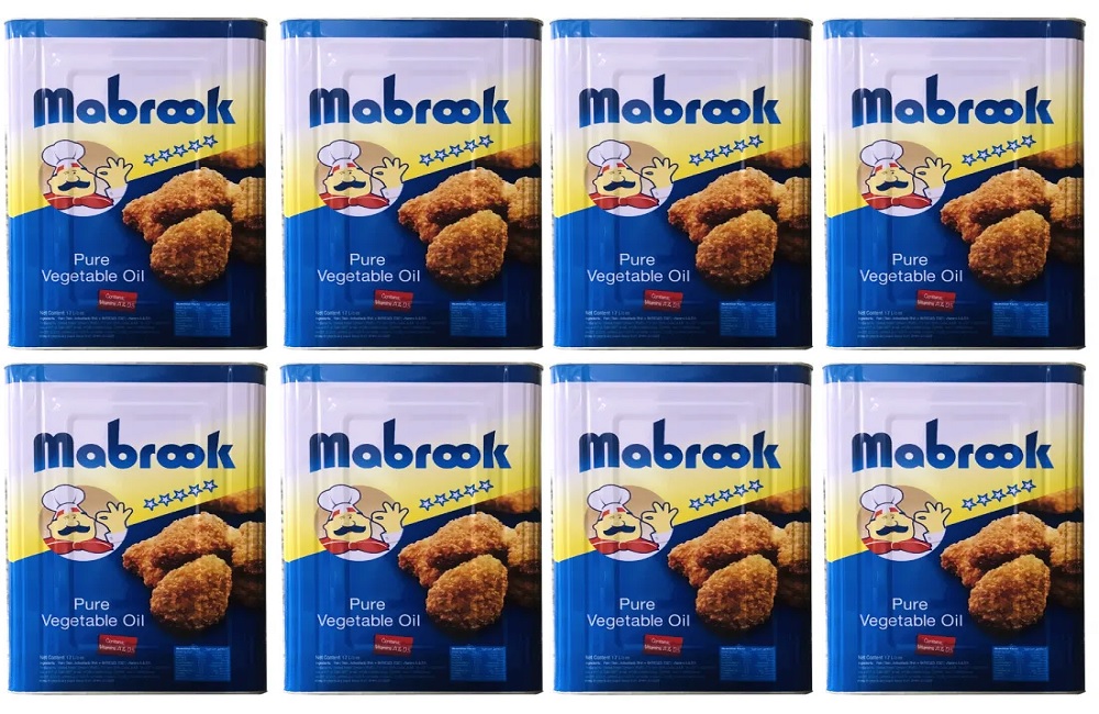 Click On Trading Sole Proprietorship L.L.C (FMCG)