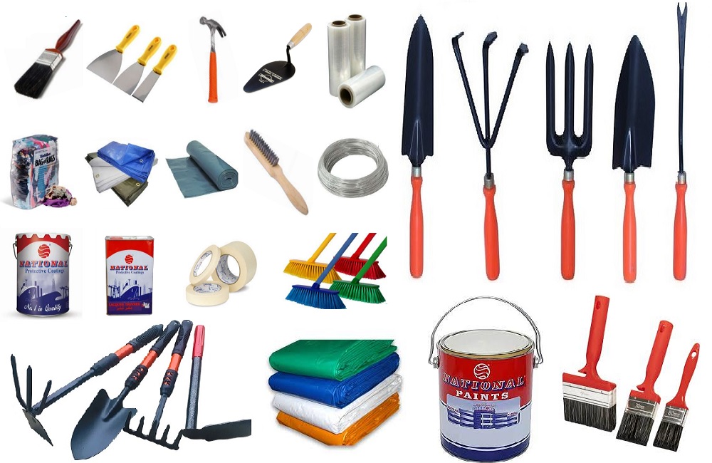 301 Moved Permanently