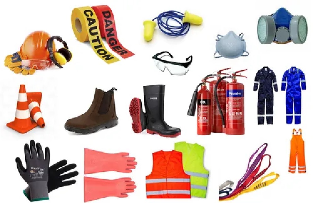 Highway Hardwares Trading (Building Materials)