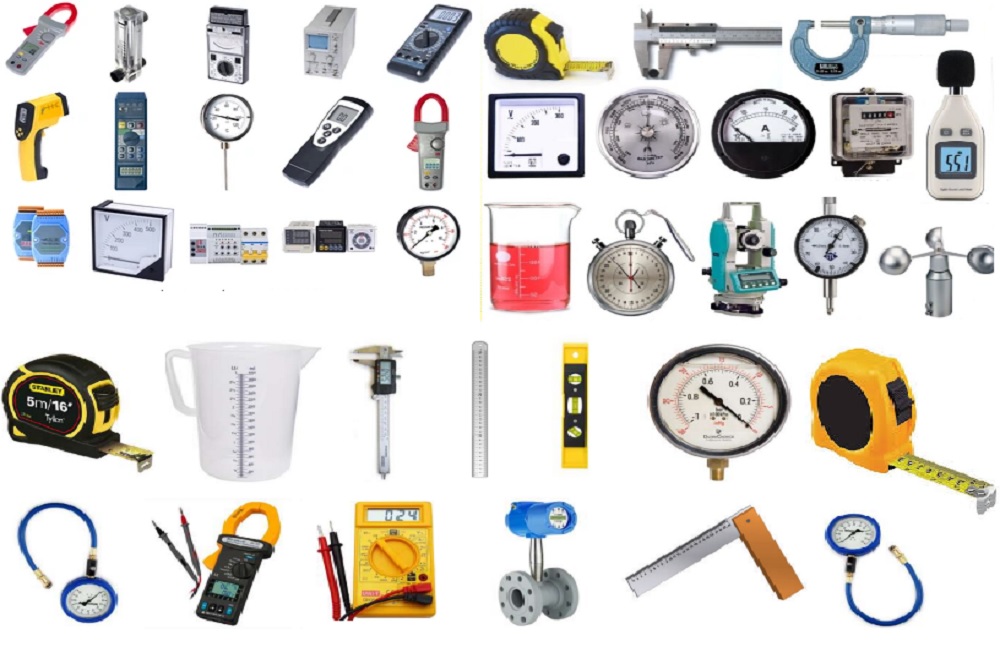 Highway Hardwares Trading (Building Materials)