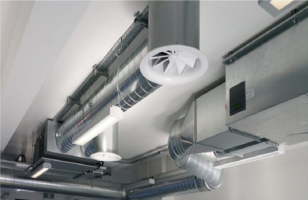 301 Moved Permanently