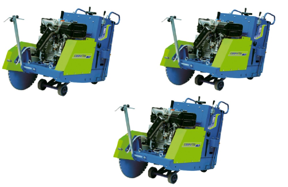 Tech House Cont Equip For Rent (Equipment Rental)