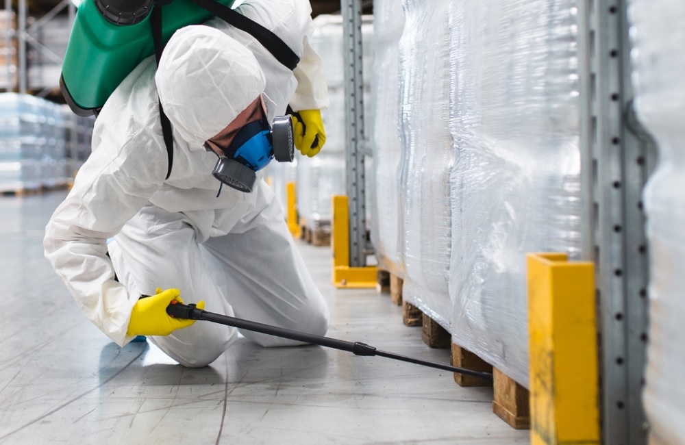 301 Moved Permanently