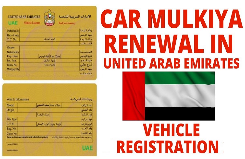 301 Moved Permanently