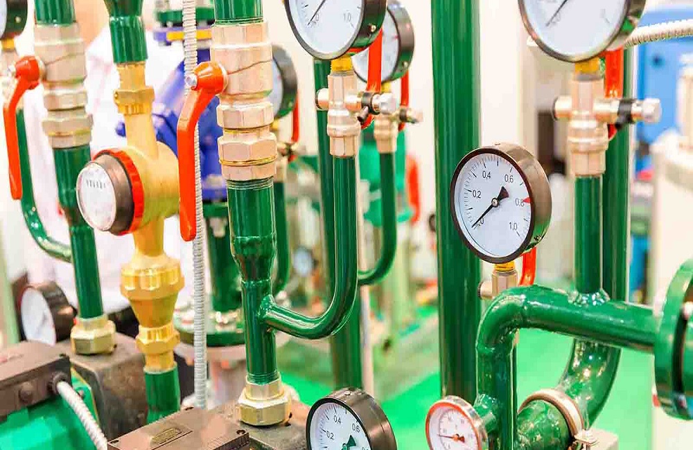 301 Moved Permanently