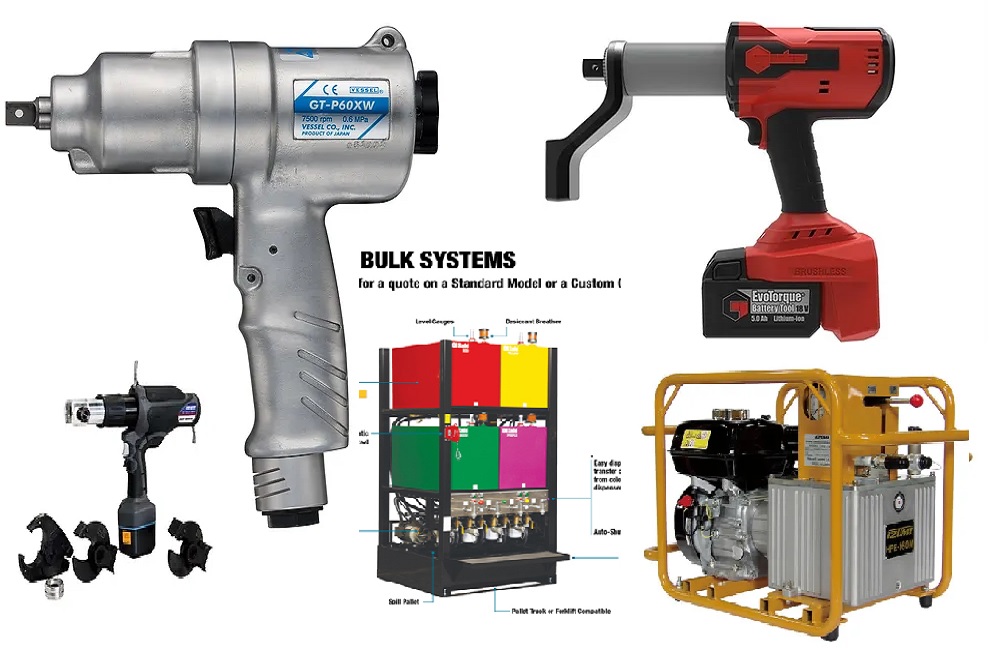 301 Moved Permanently