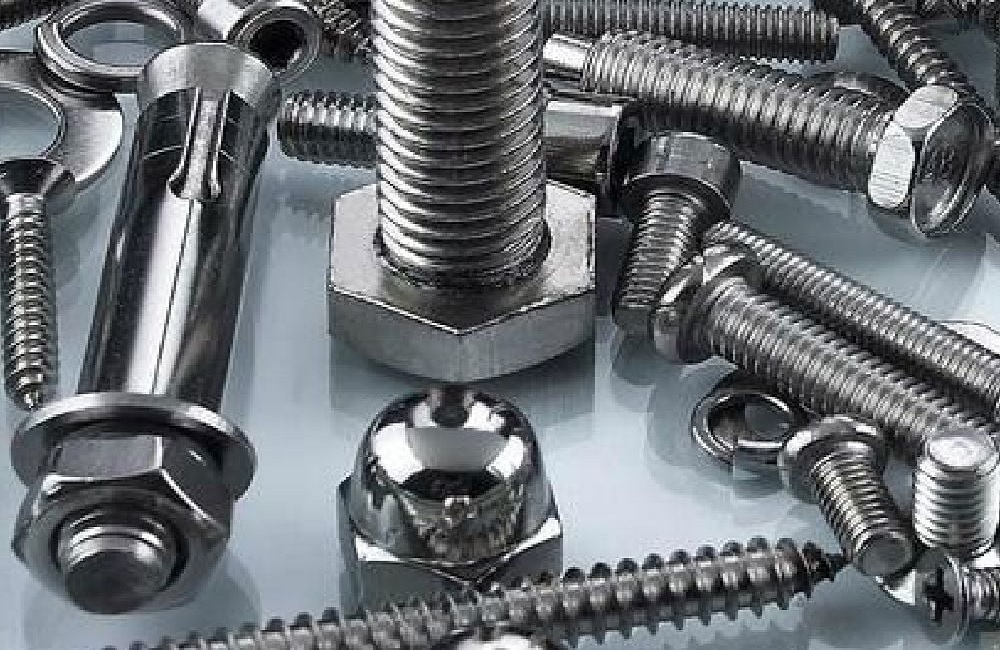 Tech Max Technical Services and Trading (Safety, Building Materials)