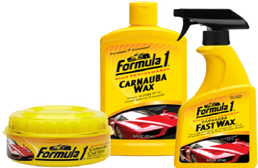 Novelty Auto Paint Trading Sole Proprietorship L.L.C