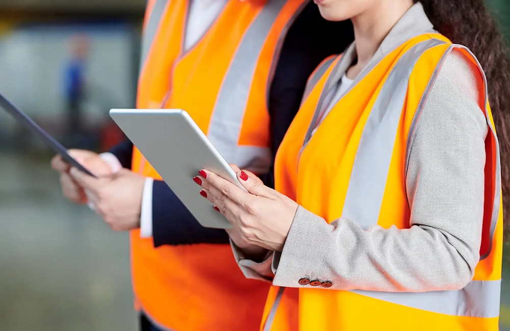 Capital Zone Inspection and Calibration Services (Maintenance)