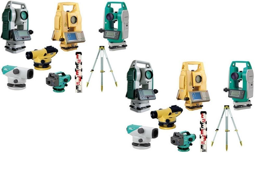 Capital Zone Inspection and Calibration Services (Maintenance)