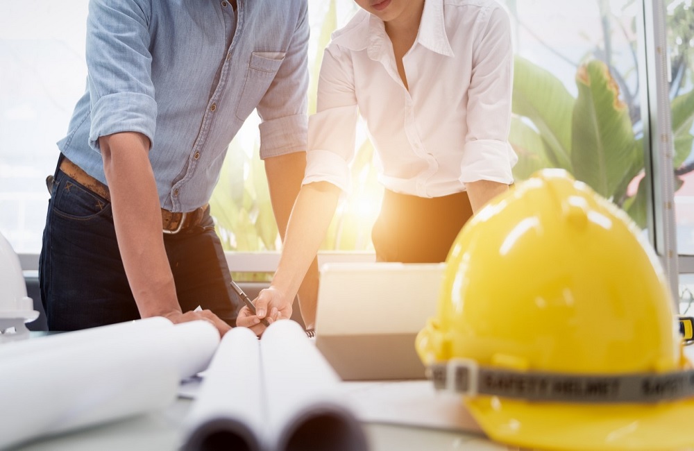 Capital Zone Inspection and Calibration Services (Maintenance)