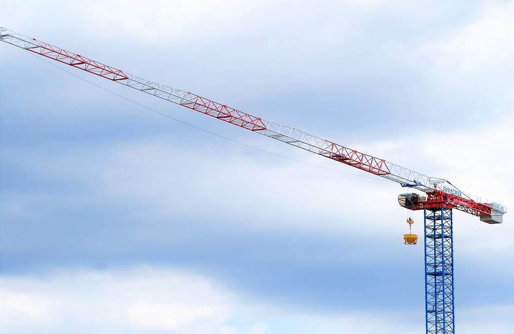 301 Moved Permanently