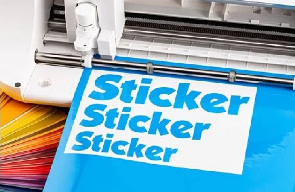 Multi Link Printing Service L.L.C