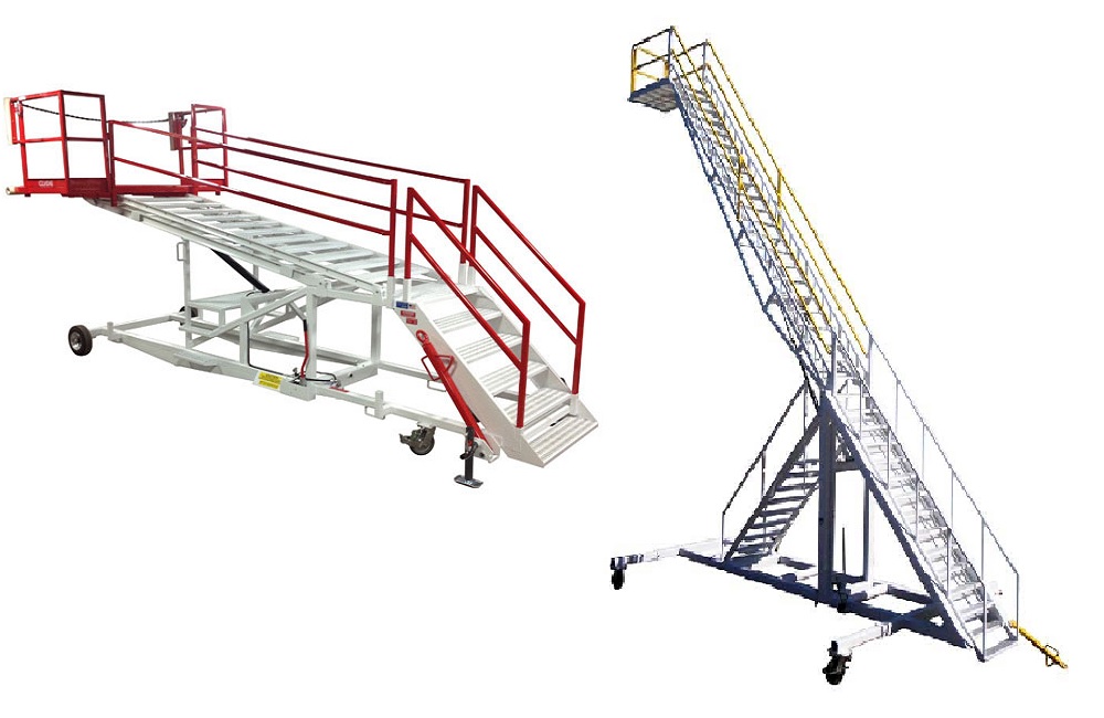 Five Star Turning and Blacksmith Workshop