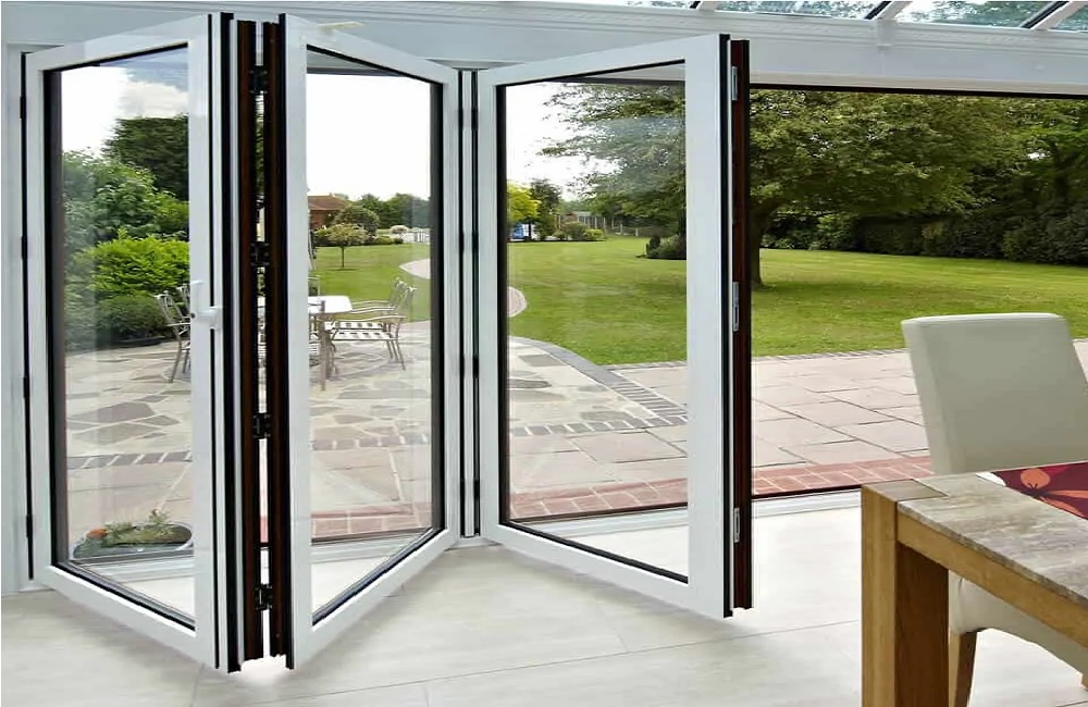 301 Moved Permanently