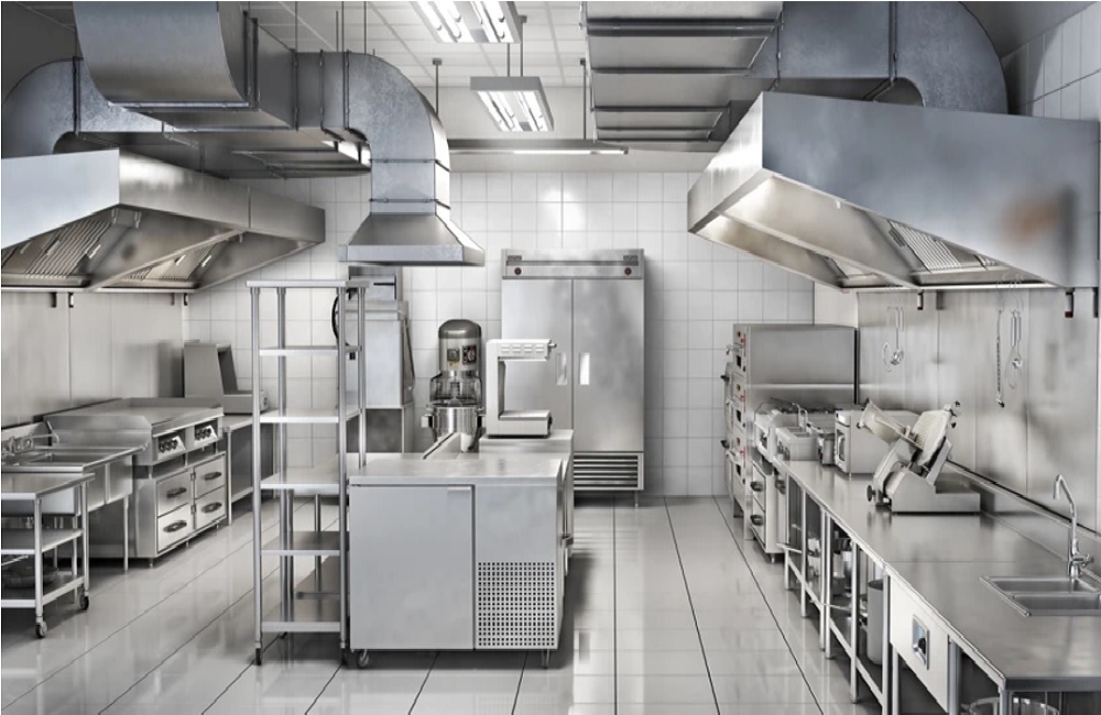 Simba Engineering and Contracting L.L.C (General Maintenance)