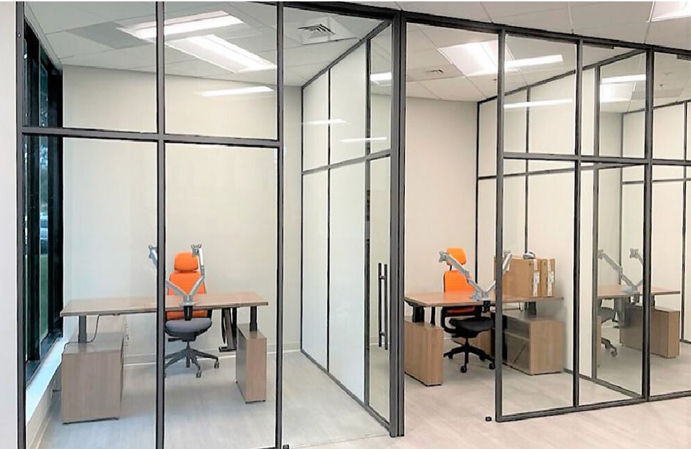 Classic Square Décor Works L.L.C (Interior Fit-out , Advertising and ...