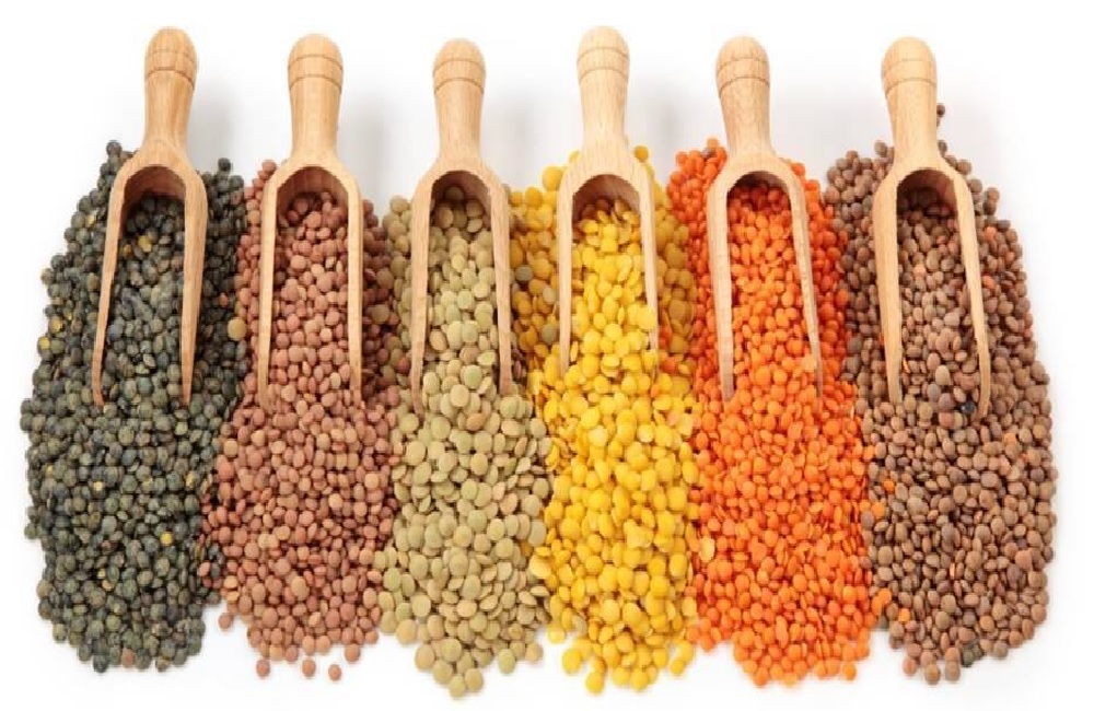 301 Moved Permanently