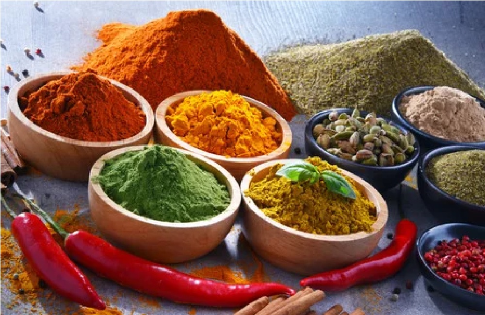 301 Moved Permanently