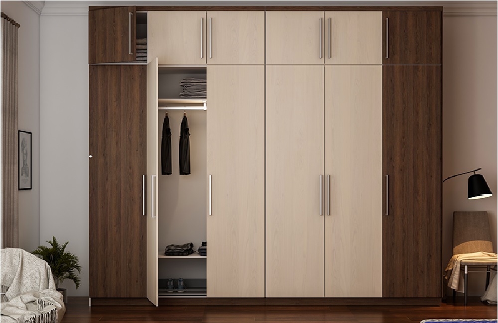 Oriental Art Furniture and Decor