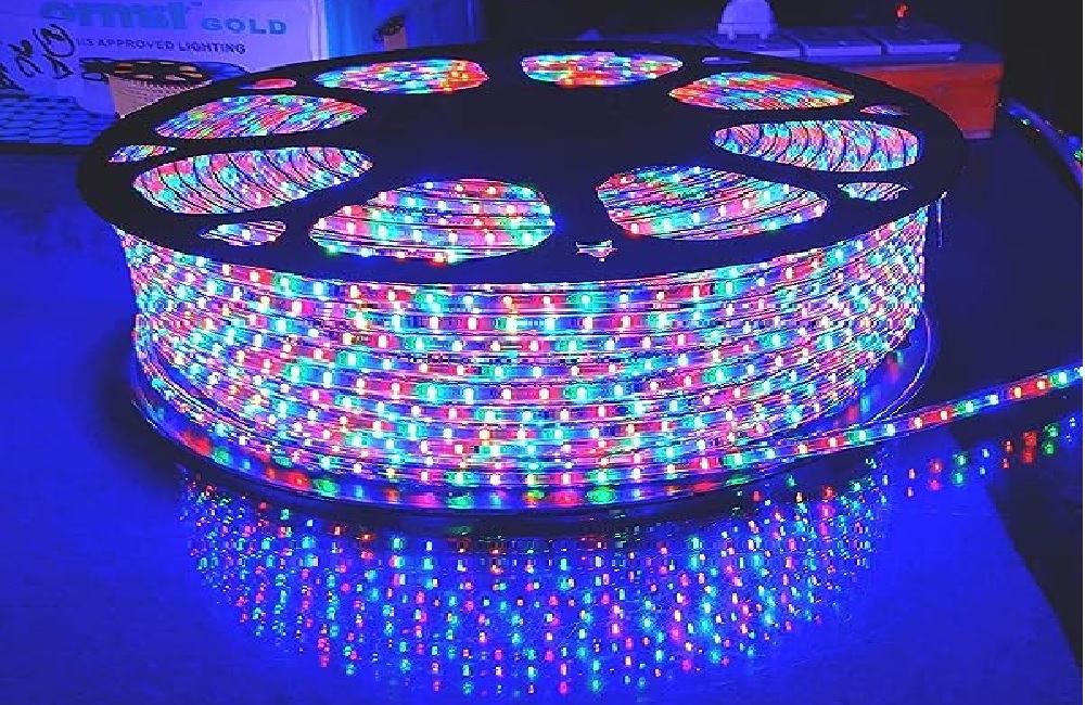 Golden Life Furniture and Lights EST (Building Materials)