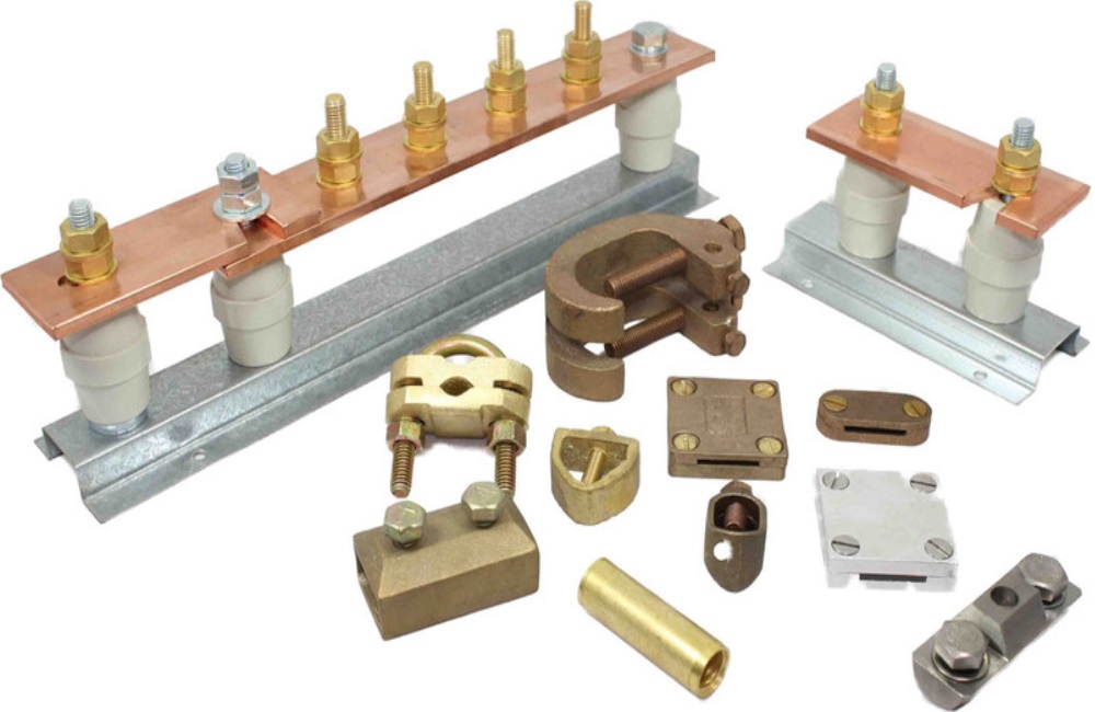 Power Tech Electrical Switchgear Trading L.L.C