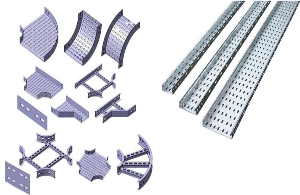 301 Moved Permanently