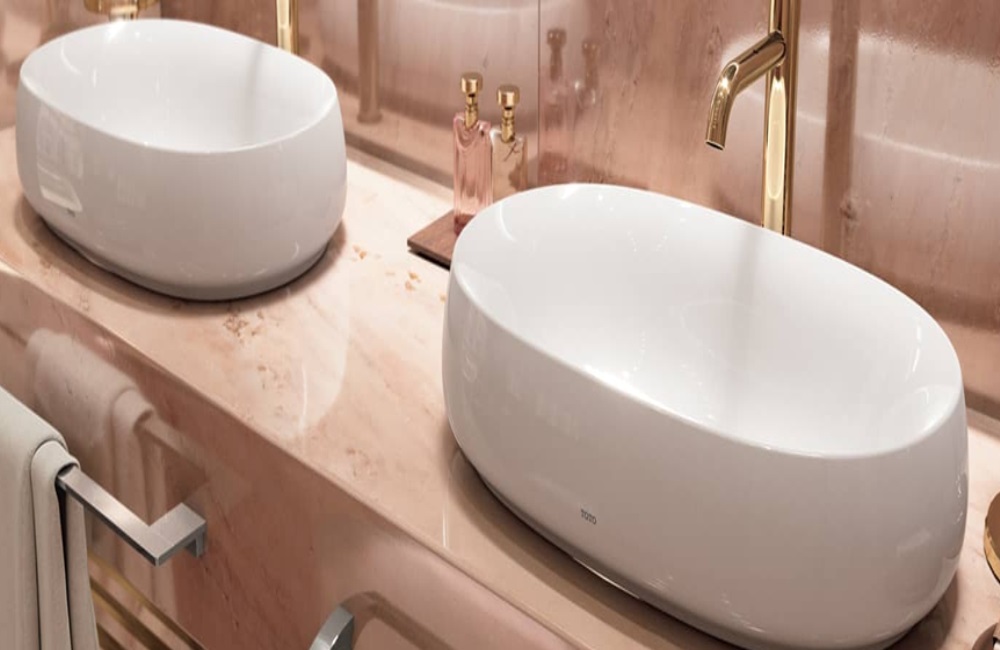 Porcelano Tiles General Trading (Marble, Granite, Sanitary ware, Rak ...